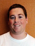 Meet Step 1 Student: Michael Dodson - Meet Master Teacher: Mr. Rick ...