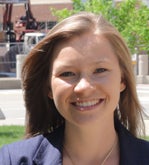 Our Advisory Committee | Cleveland State University