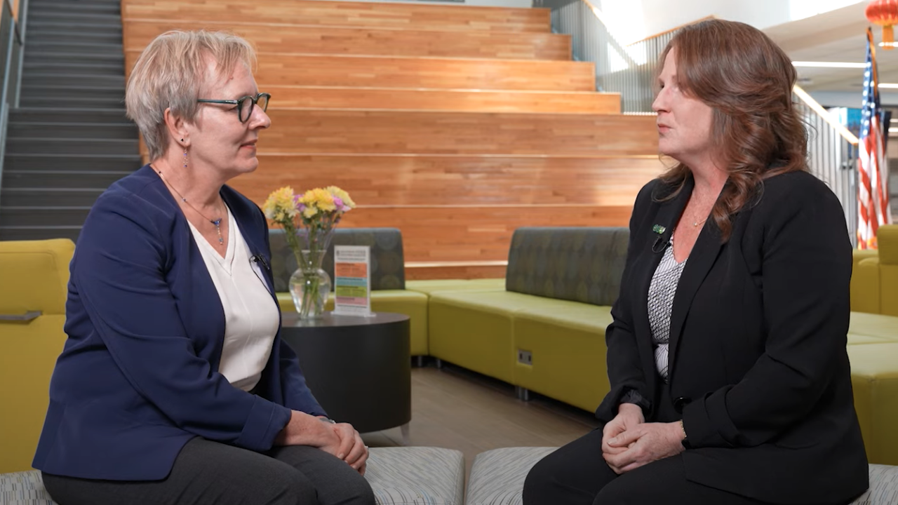 Welcome! | Cleveland State University