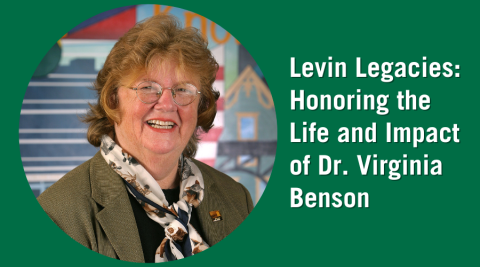 Welcome! | Cleveland State University